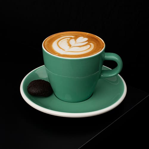 What Is A Cortado? Definition, Ratio, Taste, And Latte Difference